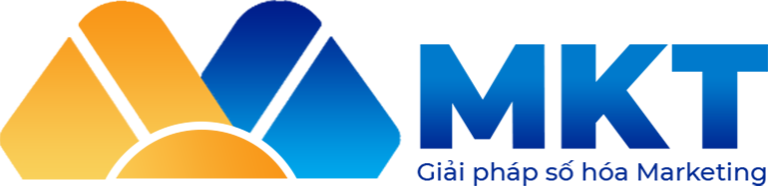 Phần mềm MKT - Phần mềm Viral đăng bài, share bài, bán hàng tự động